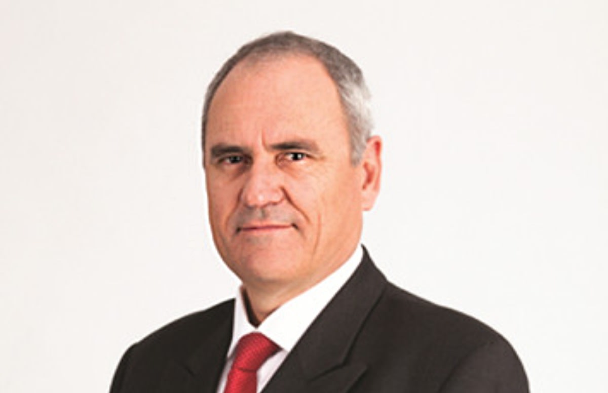 Genuine tax reform is difficult and it’s partly my fault: Ken Henry | Accounting Times